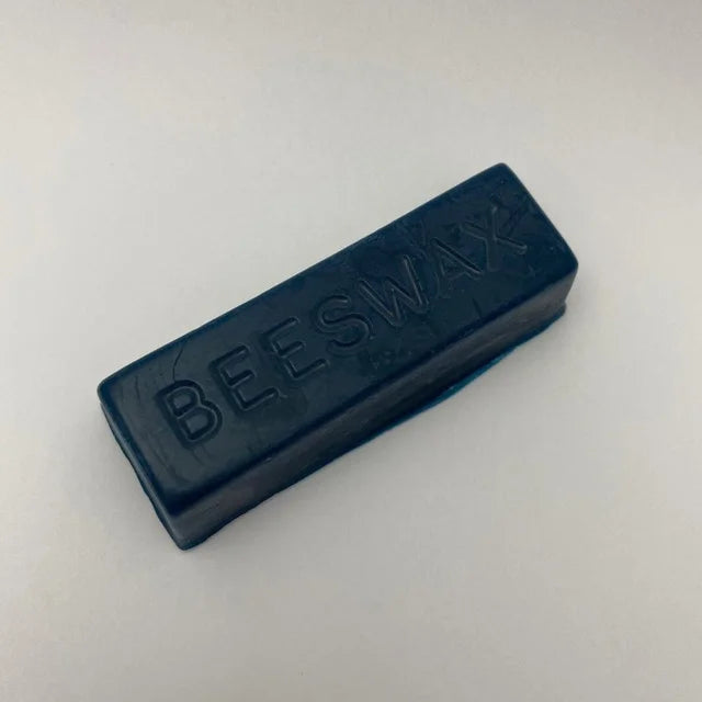 Max Wax Colorized Beeswax (Specialty Wax) 1 oz. – Yevshan